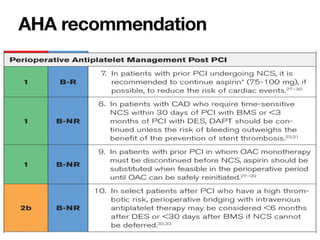 asra guidelines anticoagulantskey anaesthesia.pdf