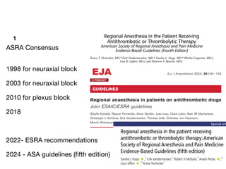 asra guidelines anticoagulantskey anaesthesia.pdf