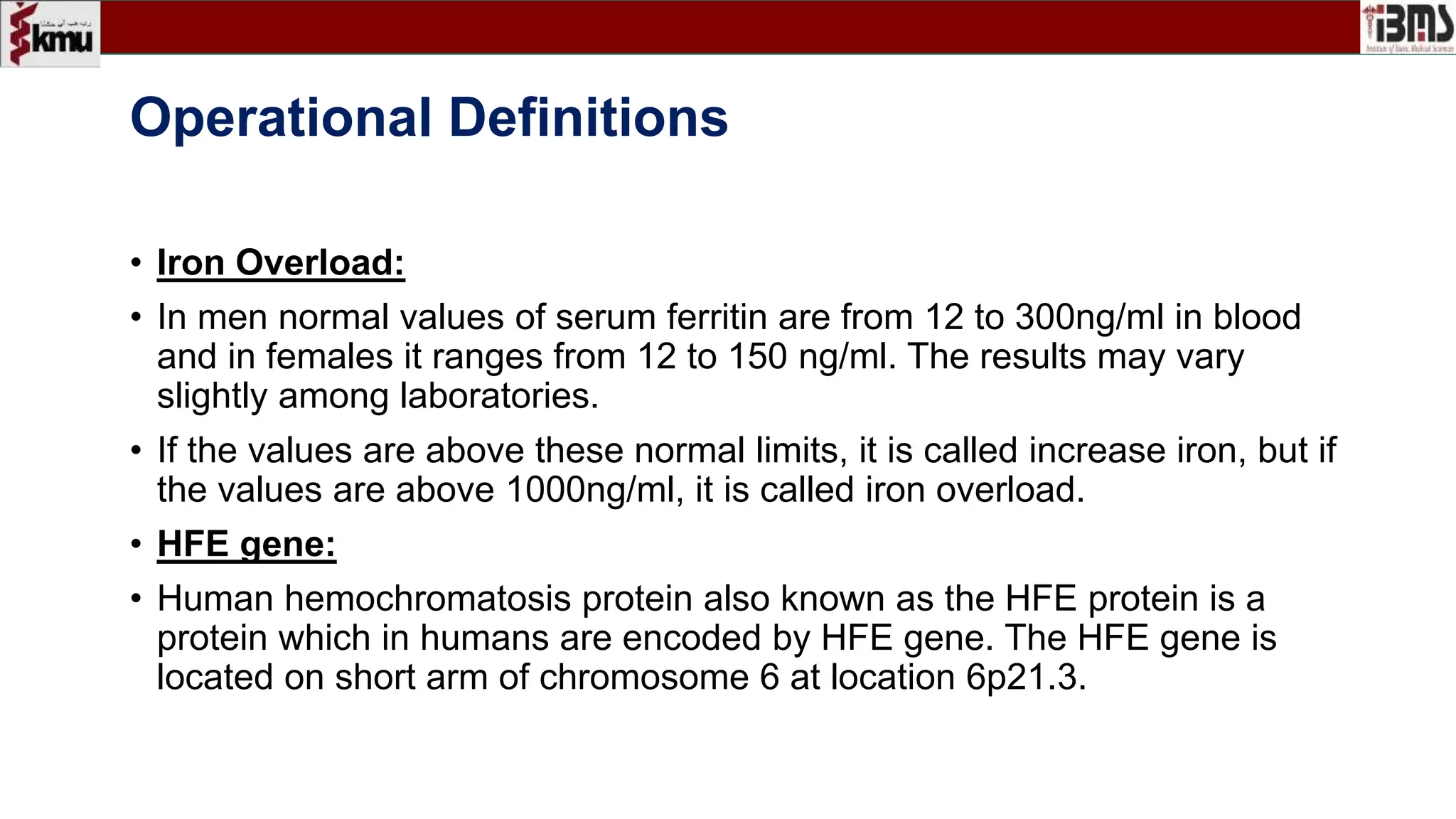 ASRB Presentation.pptx