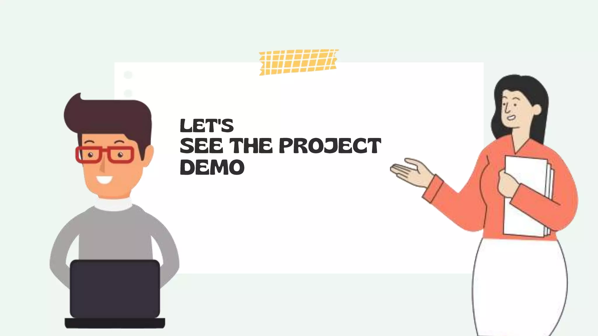 AUTOMATIC SPEECH RECOGNITION SYSTEM USING KALDI | PPTX