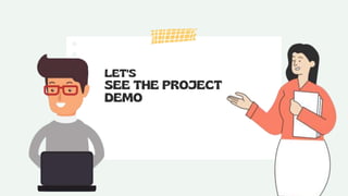 AUTOMATIC SPEECH RECOGNITION SYSTEM USING KALDI | PPTX