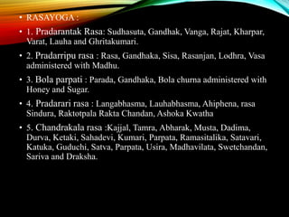 asrigdhara ppt.pptx