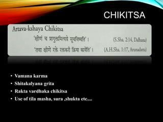 asrigdhara ppt.pptx