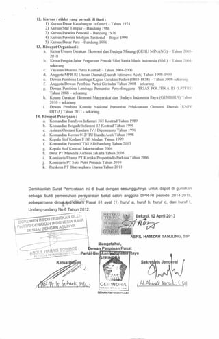 Asril hamzah tanjung | PDF