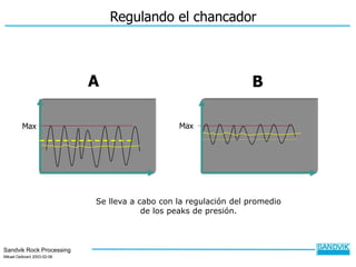 ASRi SP equipos para tecnicos mecanicos.ppt