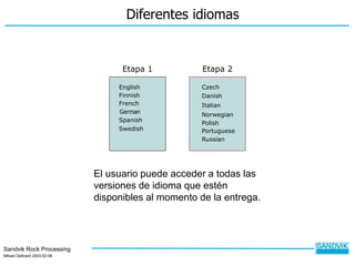 ASRi SP equipos para tecnicos mecanicos.ppt
