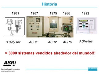 ASRi SP equipos para tecnicos mecanicos.ppt