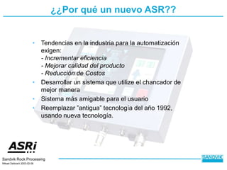 ASRi SP equipos para tecnicos mecanicos.ppt