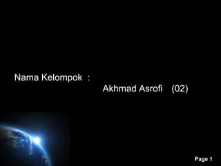 Tokoh Tokoh Pelayaran Dunia_SMA NEGERI 1 KEJAYAN Kab Pasuruan | PPTX