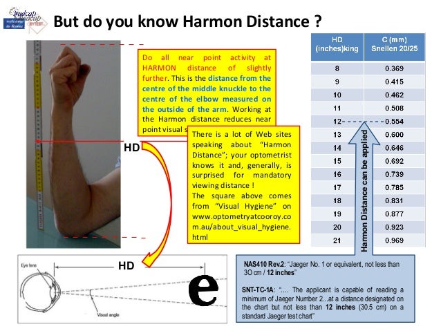 As rosetta stone (animazione) con logo rev.1 ufficiale