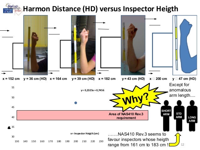 As rosetta stone (animazione) con logo rev.1 ufficiale