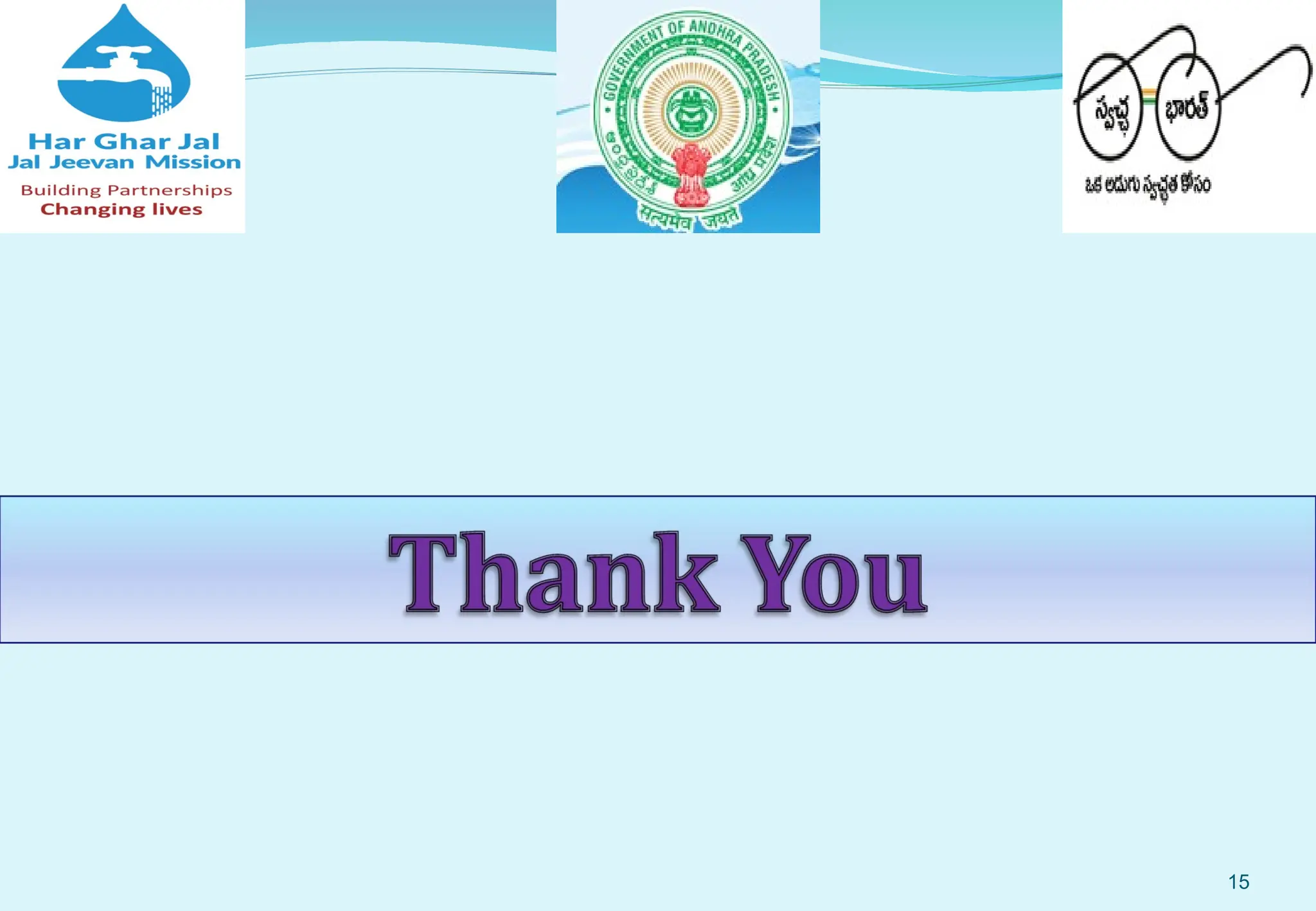 ASR PPT for World Toilet Day for Sanitation.ppt