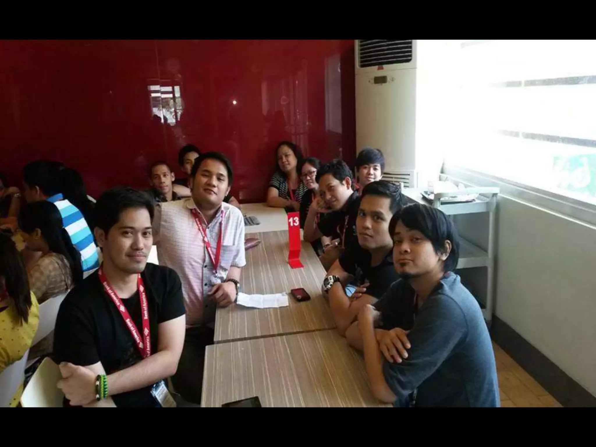 Asr presentation | PPT