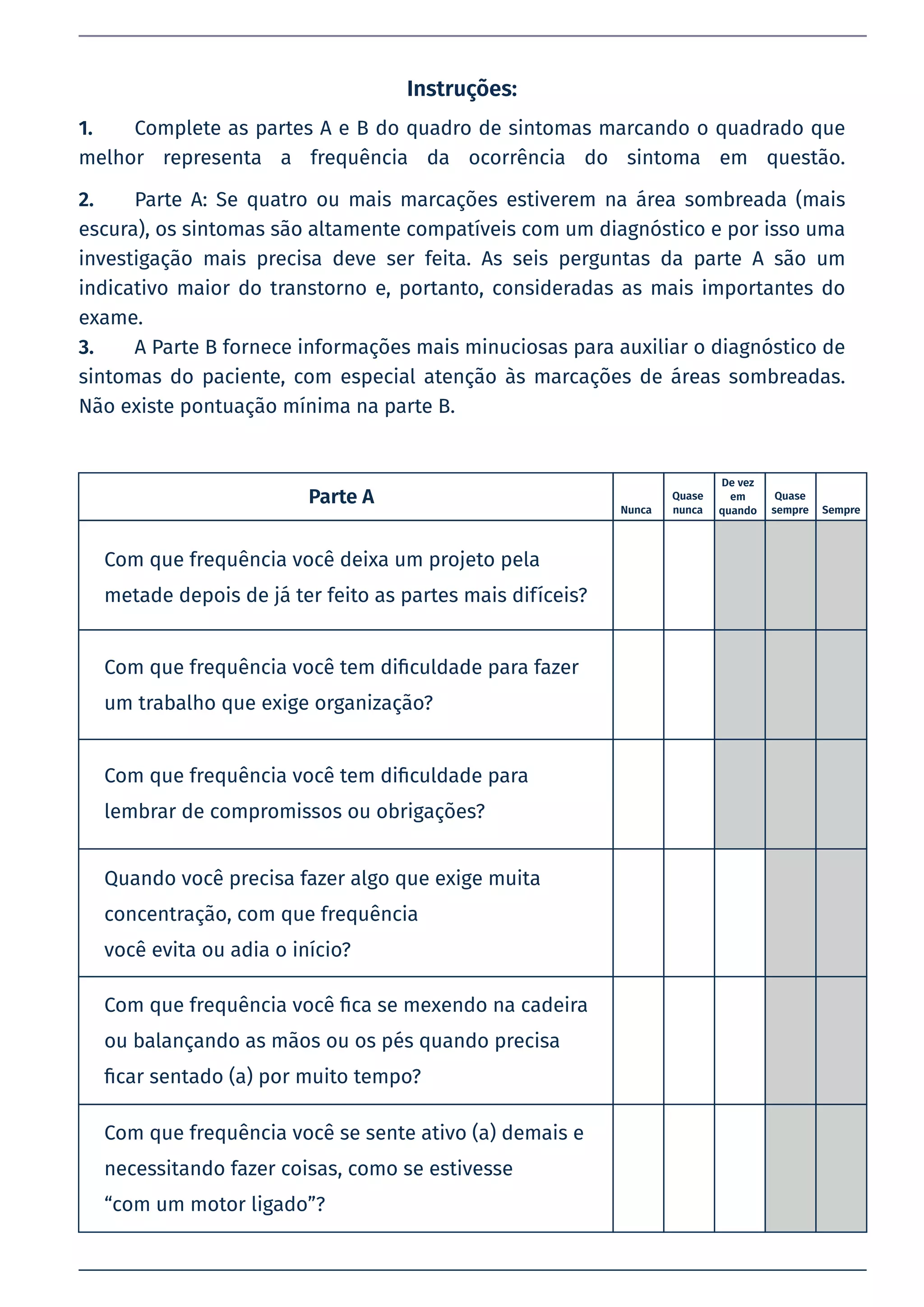asrs-18-tdah-adultos.pdf