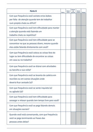 asrs-18-tdah-adultos.pdf