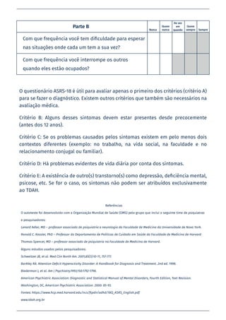 asrs-18-tdah-adultos.pdf