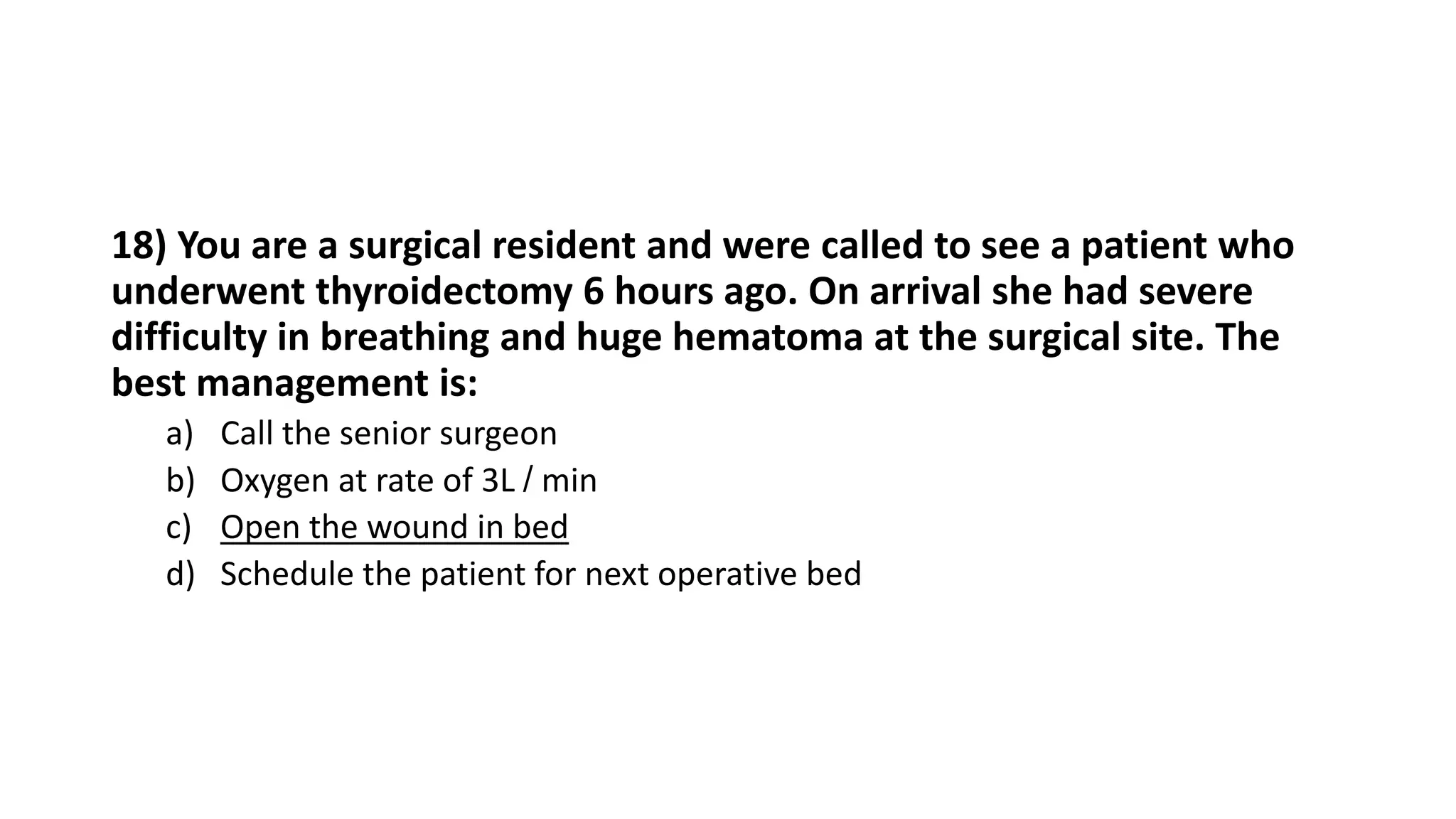 ASR THYROID MCQ REVISION 1.pptx