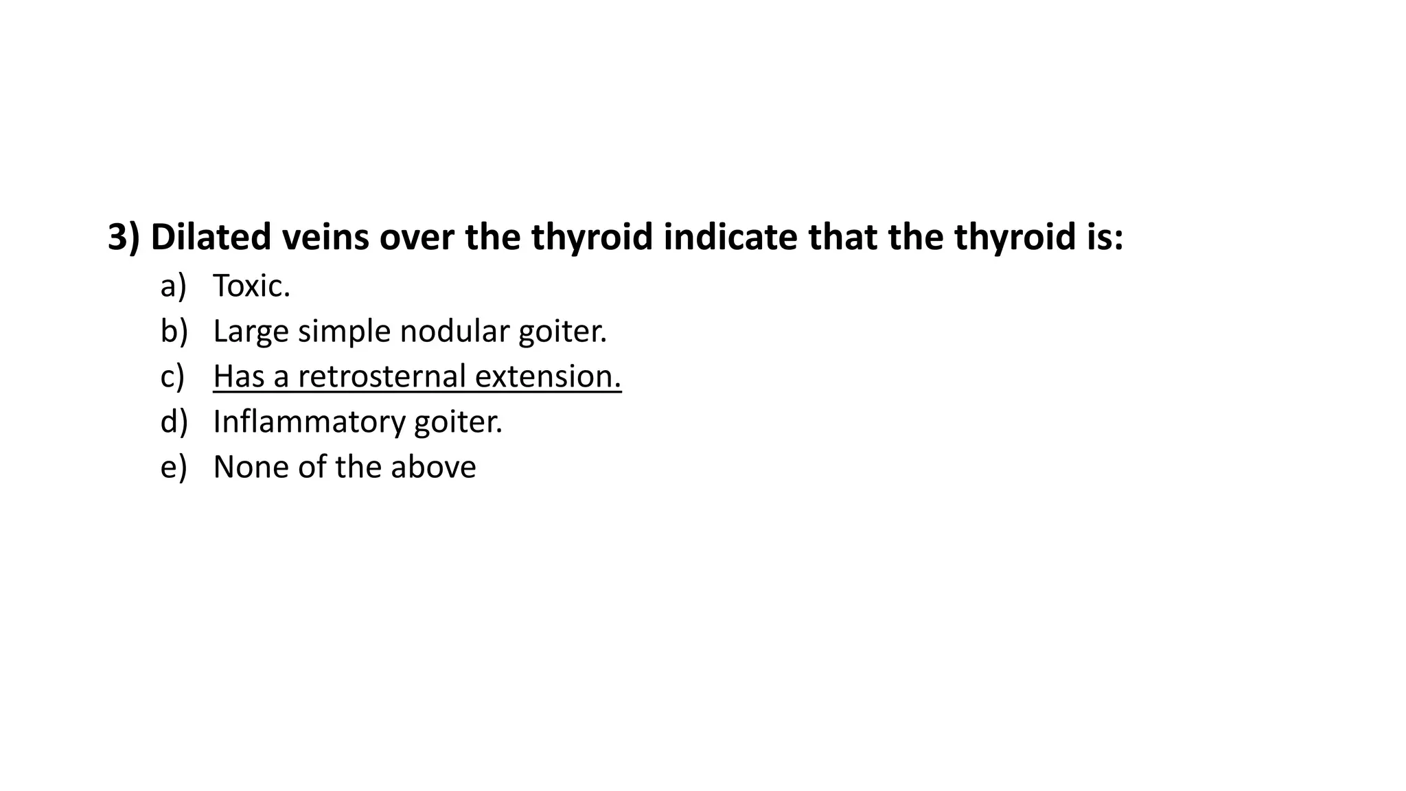 ASR THYROID MCQ REVISION 1.pptx