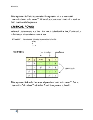 Discrete Structure | DOCX