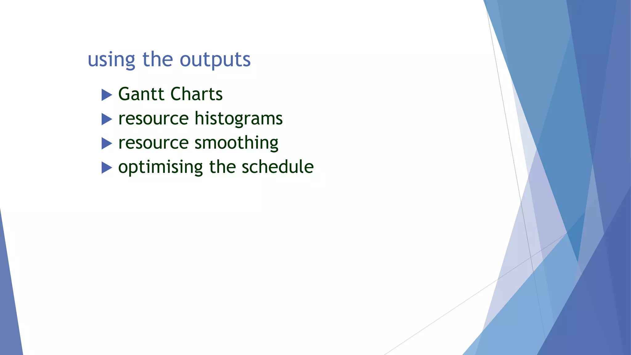 Ass-1_Critical Path Analysis.pptx