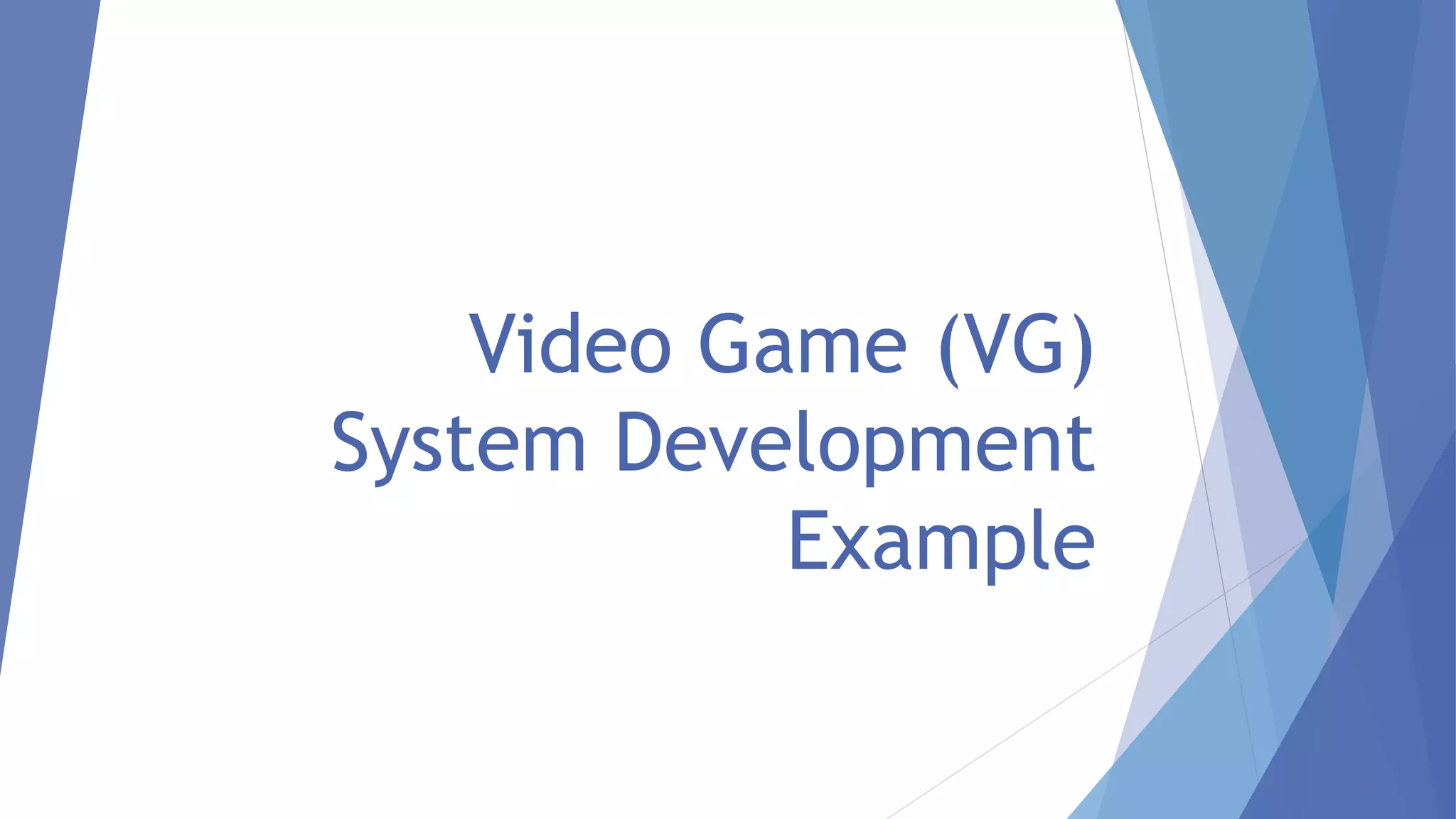 Ass-1_Critical Path Analysis.pptx