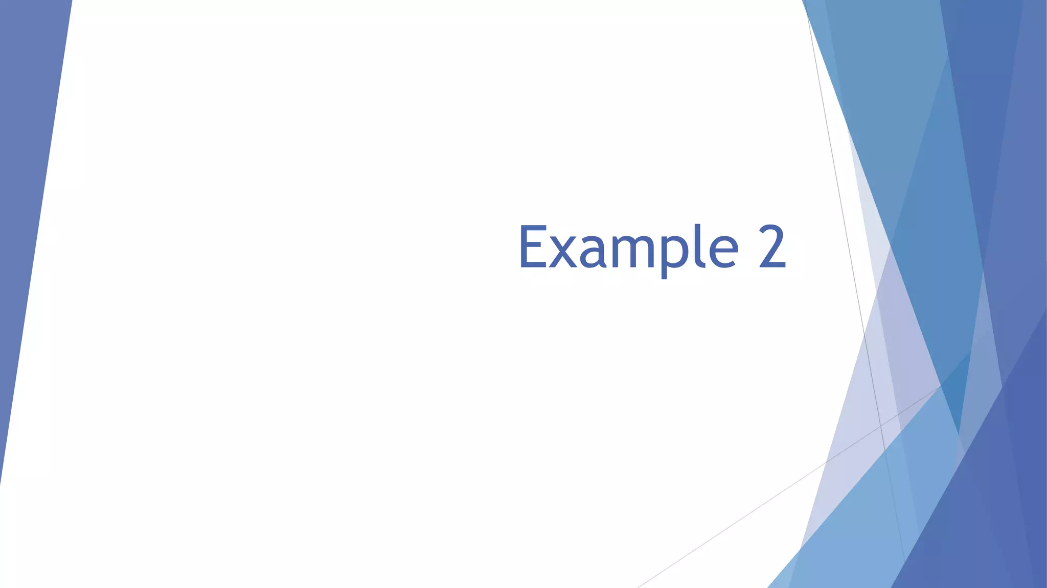 Ass-1_Critical Path Analysis.pptx