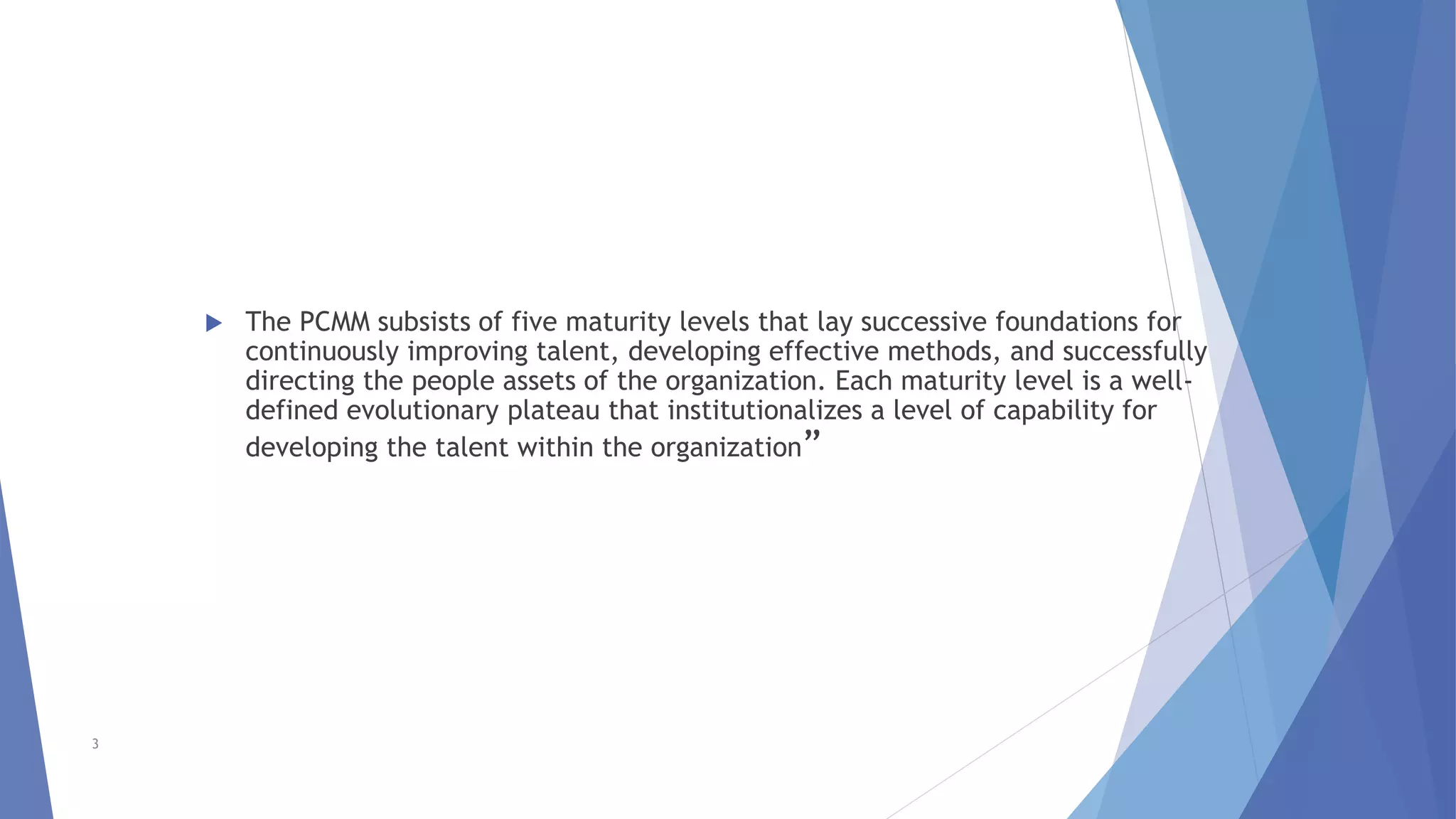 Ass-2_People Capability Maturity Model (PCMM).pptx