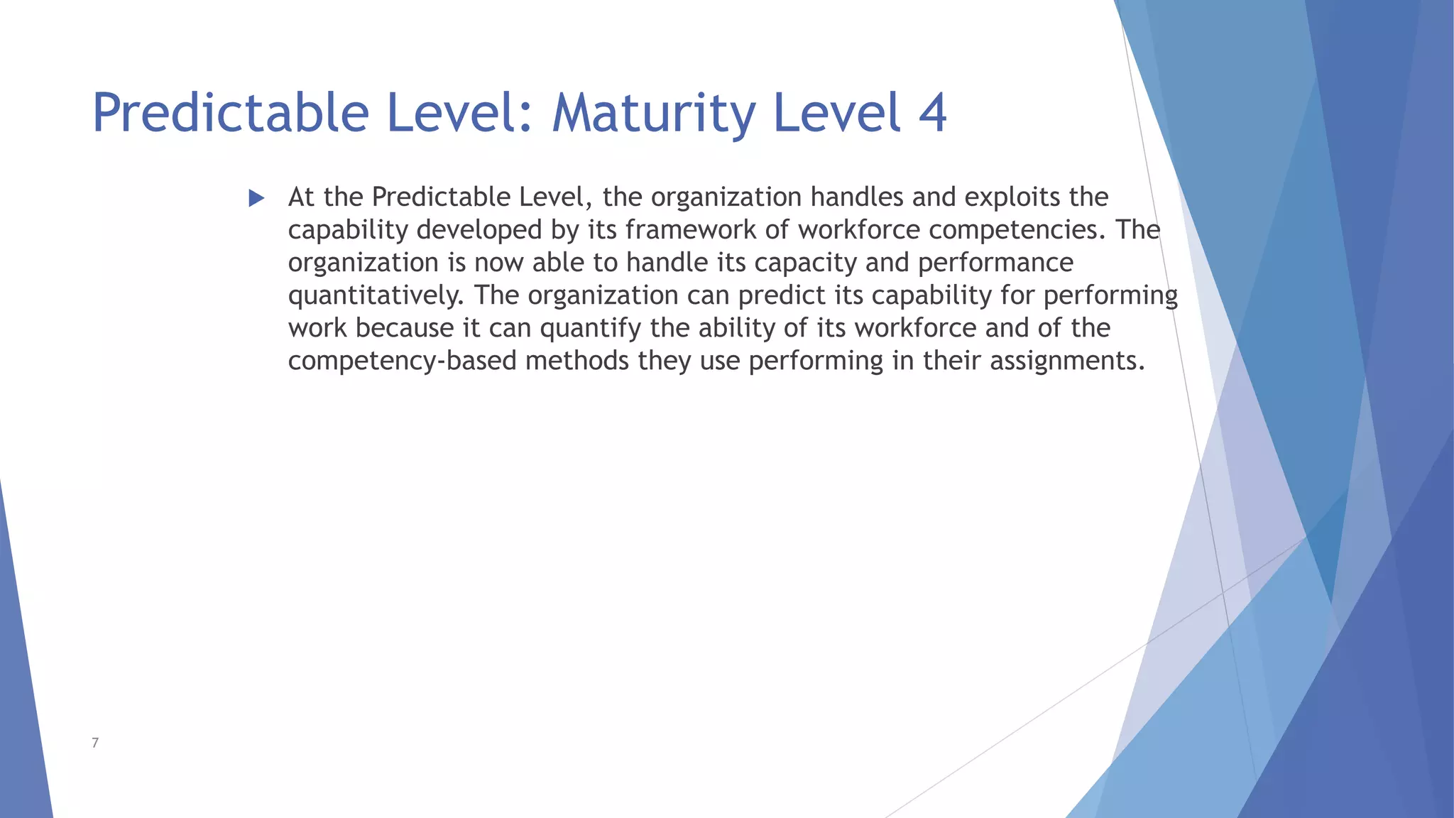 Ass-2_People Capability Maturity Model (PCMM).pptx