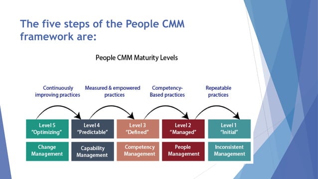 Ass-2_People Capability Maturity Model (PCMM).pptx