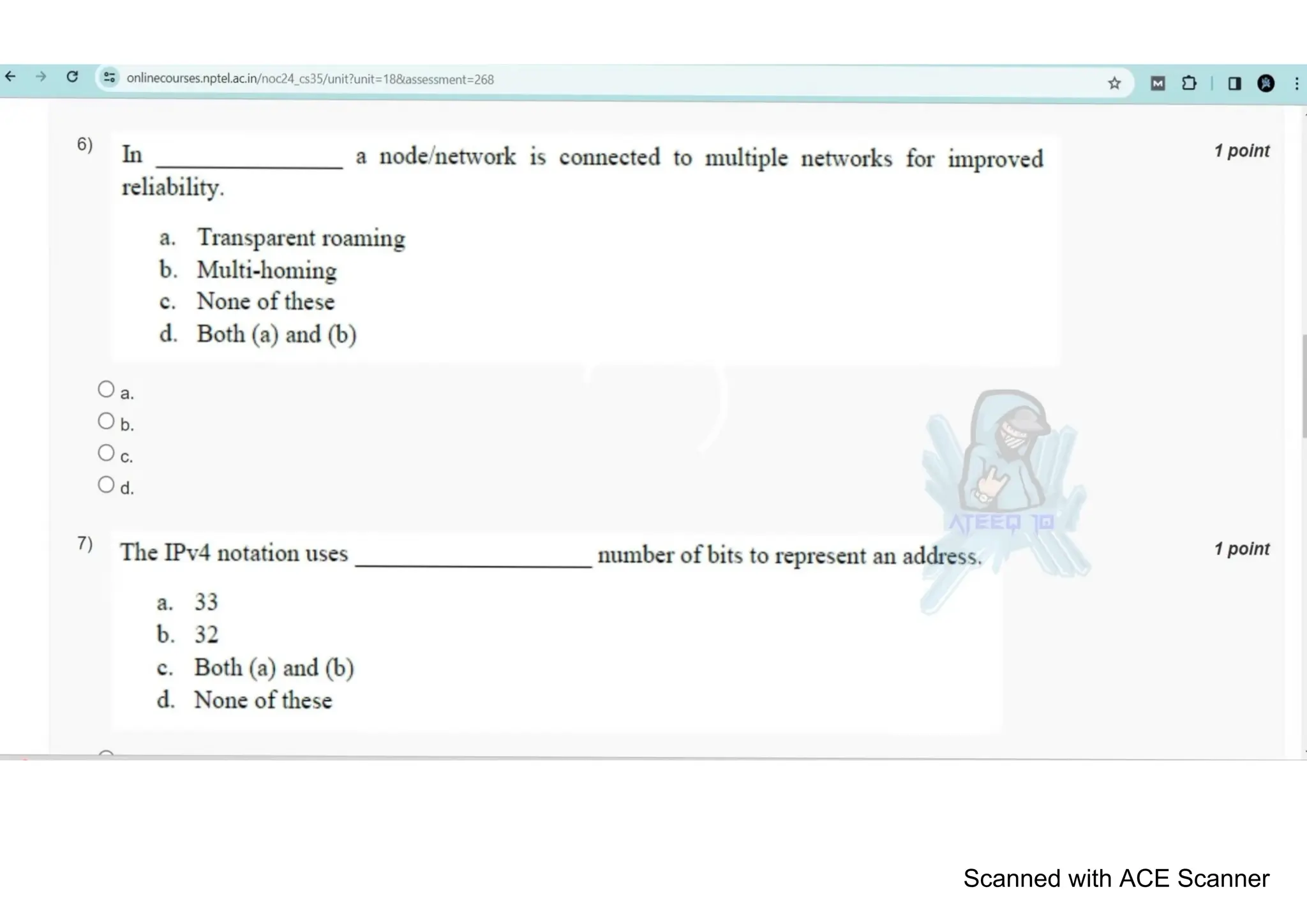 Internet of Things (IoT) is presented... | PDF