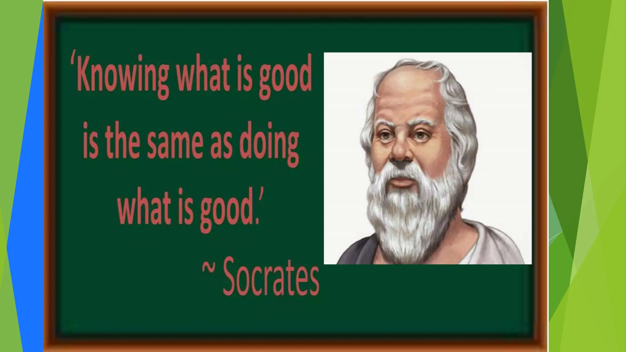 ass10 classicalthinker.pptx