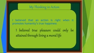 ass10 classicalthinker.pptx