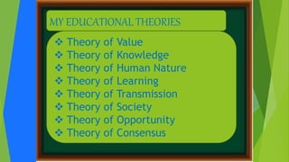 ass10 classicalthinker.pptx