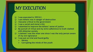 ass10 classicalthinker.pptx