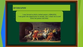 ass10 classicalthinker.pptx