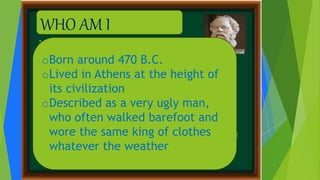 ass10 classicalthinker.pptx