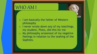 ass10 classicalthinker.pptx