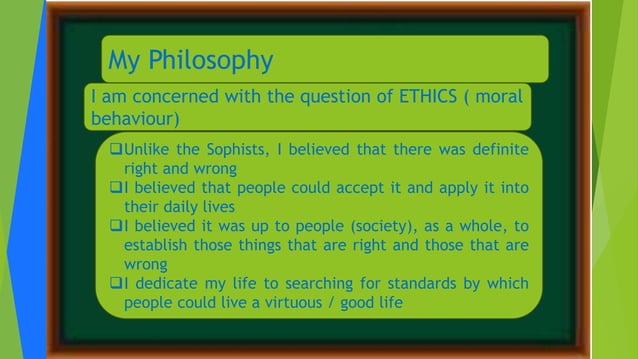 ass10 classicalthinker.pptx