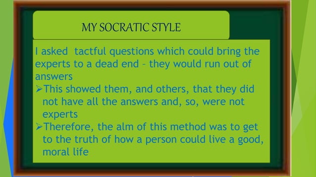 ass10 classicalthinker.pptx