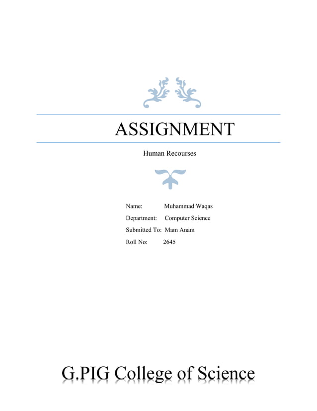 Internal and External Environment on Human Resource Management | PDF Internal and External Environment on Human Resource Management | PDF