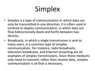 Ass 2 1834902155 aka 313 | PPT