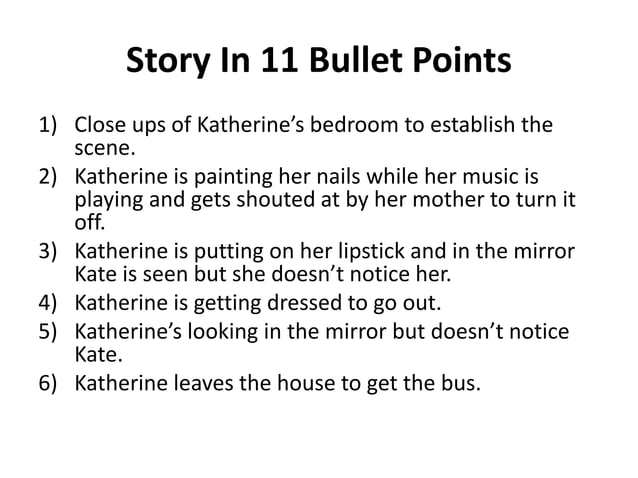 Ass 27 draft 4 REAL JUAN? | PPTX