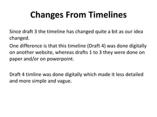 Ass 27 draft 4 REAL JUAN? | PPTX