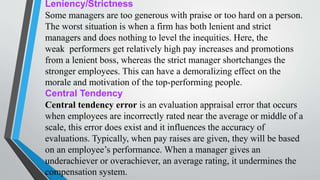 ASS 2 HRM performance management.pptx