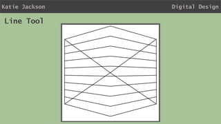Assignment 4 presentation | PPT | Free Download