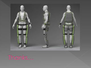 SENG 312 Ass #5 | PPTX | Wearable Technology | Consumer Electronics