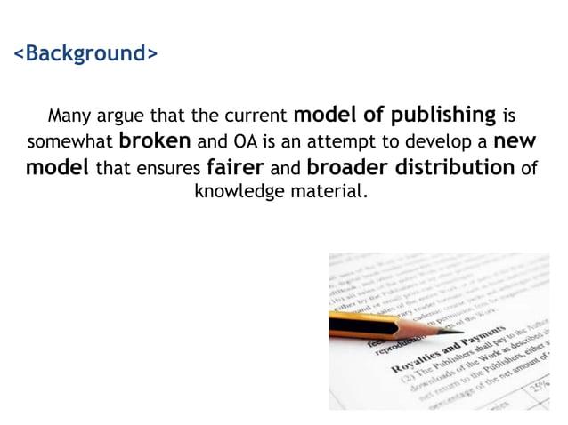 Creative Commons Licensing within a South African Scholarly Journal ...