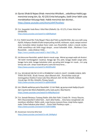 Assagaf_4 Agustus 2022.pdf