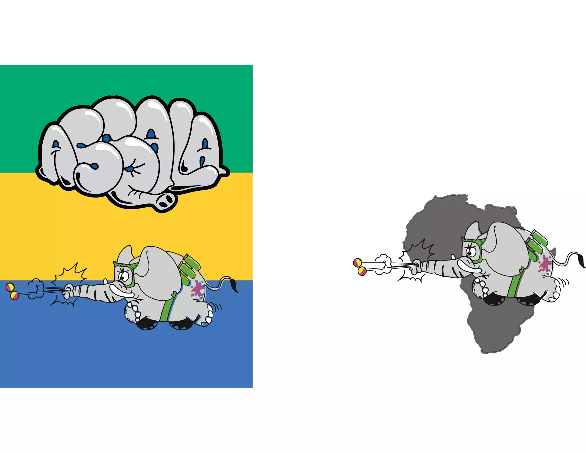 Assala logo sv12 | PDF