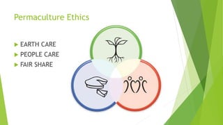 permaculture in NGOs& business incooprations.pptx